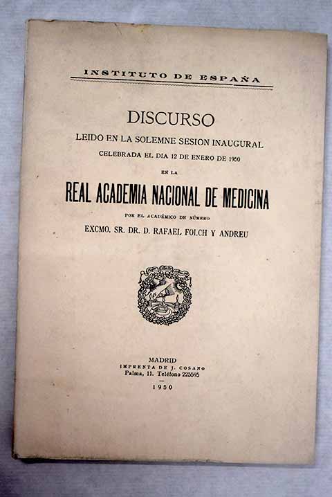 Libros - Ejemplares antiguos, descatalogados y libros de segunda mano ...